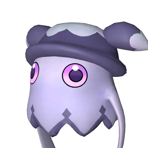 All Pals you only find in Dungeons | Palworld