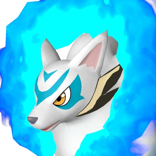 Best Electricity Pals Tier List For Your Base | Palworld