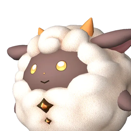 Lamball Location, Breeding, and Stats | Palworld | Hardcore Gamer Lamball Location, Breeding, and Stats | Palworld | Hardcore Gamer