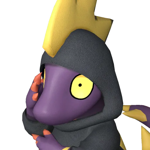 Best Transporting Pals Tier List For Your Base | Palworld