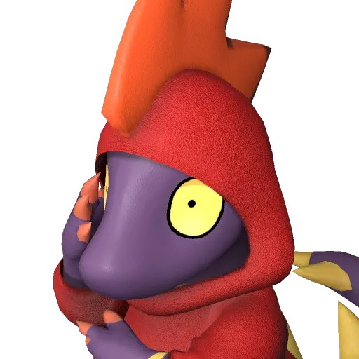 Best Kindling Pals Tier List For Your Base | Palworld Best Kindling Pals Tier List For Your Base | Palworld