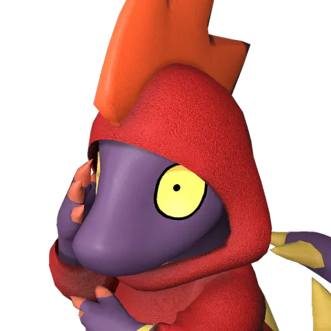 Best Kindling Pals Tier List For Your Base | Palworld