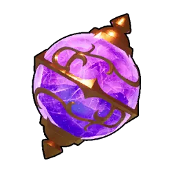 Every Pal Sphere and How to Craft Them | Palworld