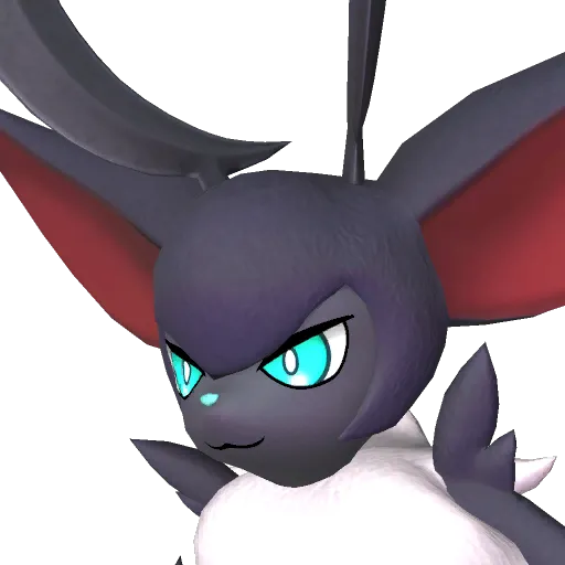 Loupmoon Location, Breeding, and Stats | Palworld | Hardcore Gamer