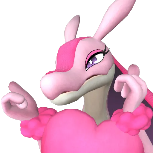 Best Handiwork Pals Tier List For Your Base | Palworld