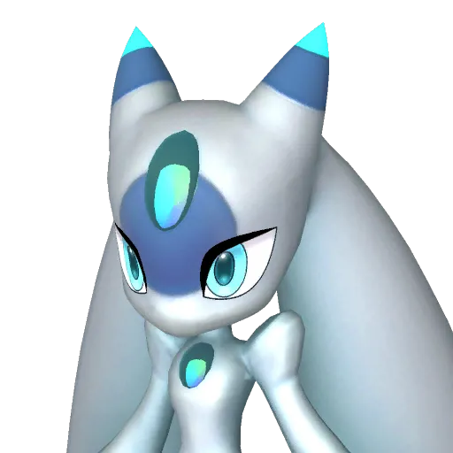 Palworld: Best Neutral Pals for Combat Tier List