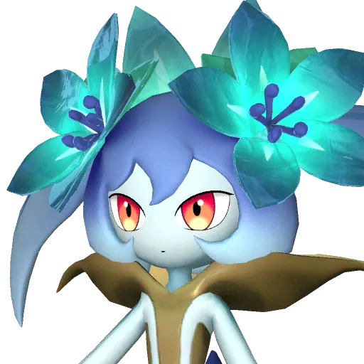 Palworld: Best Dark Pals for Combat Tier List