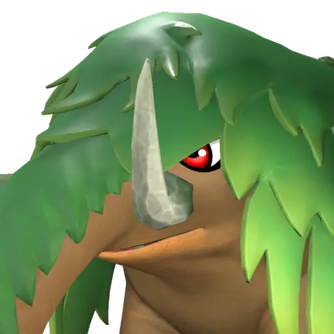 Best Lumbering Pals Tier List For Your Base | Palworld