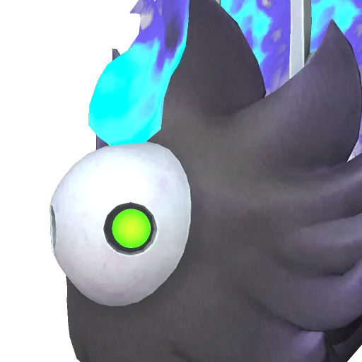 Best Mining Pals Tier List For Your Base | Palworld