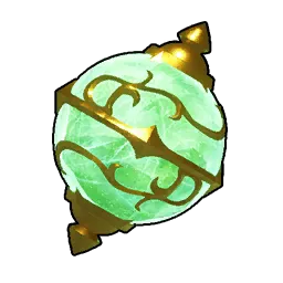 Every Pal Sphere and How to Craft Them | Palworld