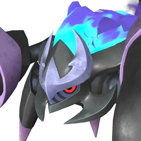Best Lumbering Pals Tier List For Your Base | Palworld
