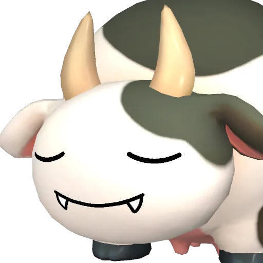 Palworld: Complete Pal Breeding Guide, Combos, And Fusions