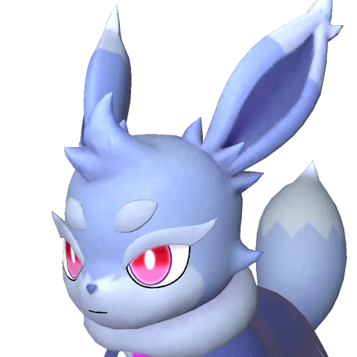 Best Gathering Pals Tier List For Your Base | Palworld