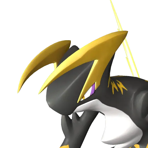 Palworld: How to Get Overpowered Pals Early Breeding