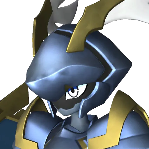 Palworld: Best Neutral Pals for Combat Tier List