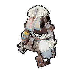 Pelt Armor 2 | Palworld | Hardcore Gamer