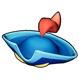 All Armor | Palworld