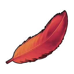 Penking Plume | Palworld | Hardcore Gamer