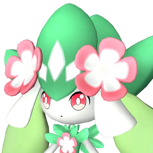 Palworld: Best Grass Type Pals for Combat Tier List