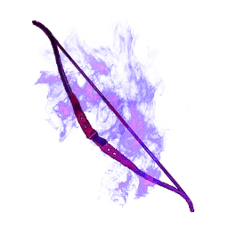 All Weapons & How to Craft Them | Palworld