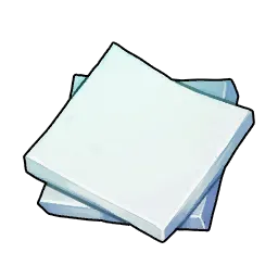 Polymer | Palworld | Hardcore Gamer