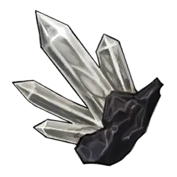 Pure Quartz | Palworld | Hardcore Gamer