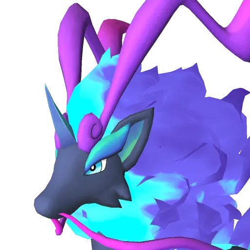 Palworld: Best Dark Pals for Combat Tier List