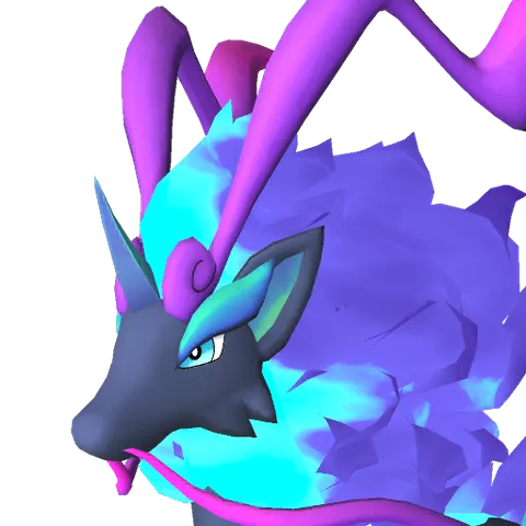 Best Lumbering Pals Tier List For Your Base | Palworld