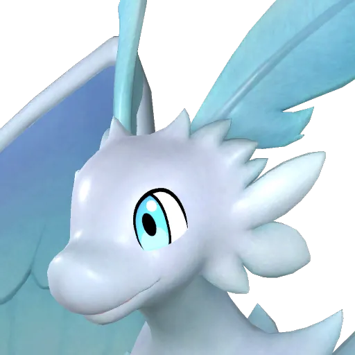 Best Transporting Pals Tier List For Your Base | Palworld