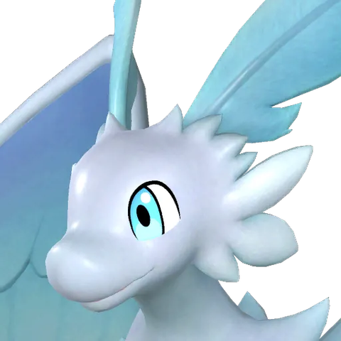 Best Gathering Pals Tier List For Your Base | Palworld