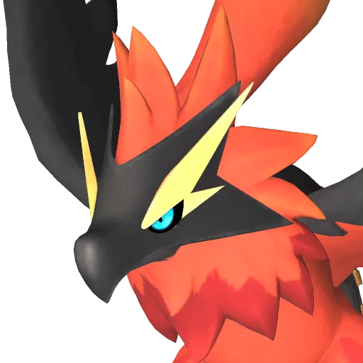 Palworld: Complete Pal Breeding Guide, Combos, And Fusions