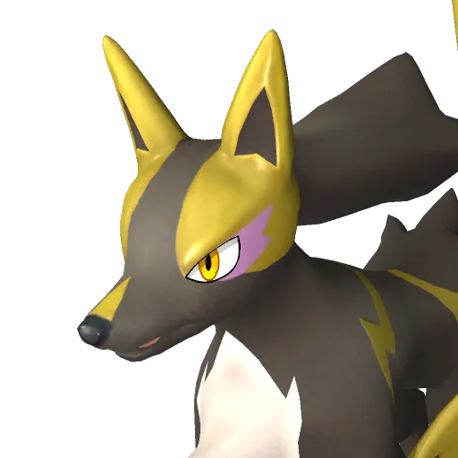 Best Electricity Pals Tier List For Your Base | Palworld