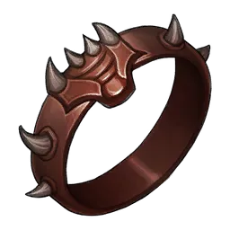 All Accessories in Palworld