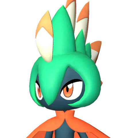 Best Handiwork Pals Tier List For Your Base | Palworld