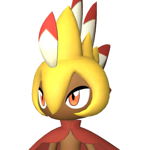 Palworld: Best Worker Pals Tier List