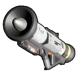 Rocket Launcher 2 | Palworld | Hardcore Gamer