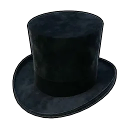 Silk Hat | Palworld | Hardcore Gamer