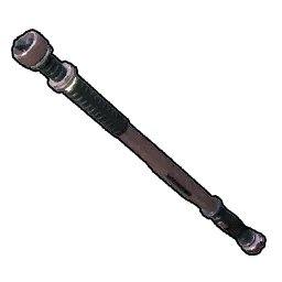 Stun Baton | Palworld | Hardcore Gamer