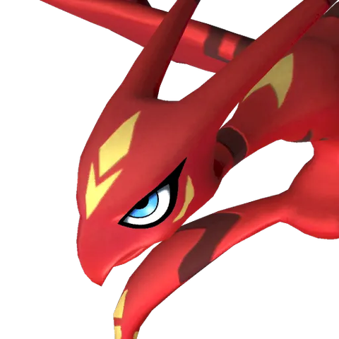 Best Kindling Pals Tier List For Your Base | Palworld