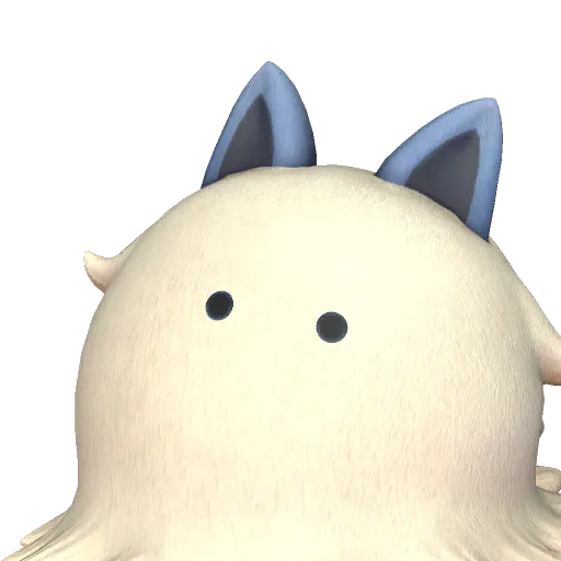 All Ice Element Type Pals | Palworld