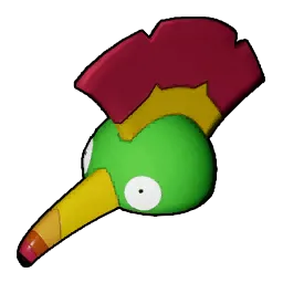 Tocotoco Cap 4 | Palworld | Hardcore Gamer