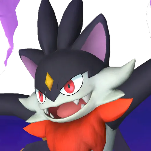 Best Transporting Pals Tier List For Your Base | Palworld