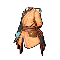 All Armor | Palworld