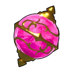 Every Pal Sphere and How to Craft Them | Palworld