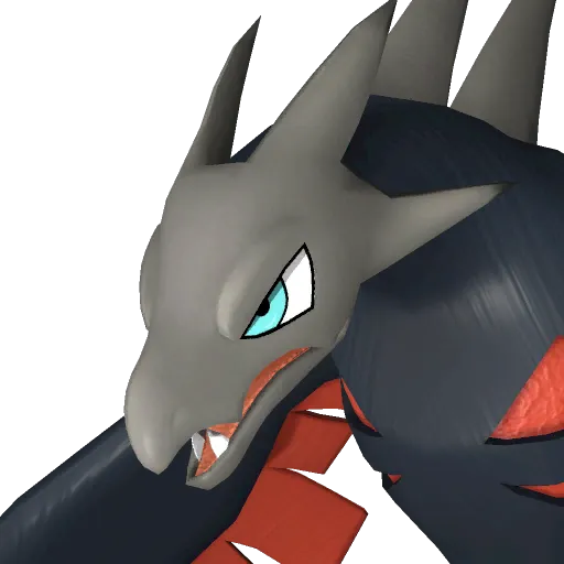 Palworld: Best Fire Type Pals for Combat Tier List