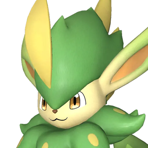 Best Transporting Pals Tier List For Your Base | Palworld