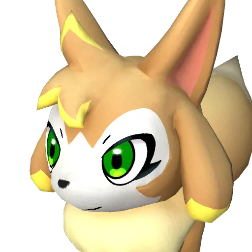 Best Farming Pals For Your Base Tier List | Palworld