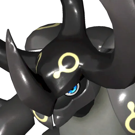 Palworld: Best Ground Type Pals for Combat Tier List