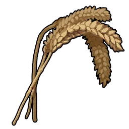 Wheat | Palworld | Hardcore Gamer