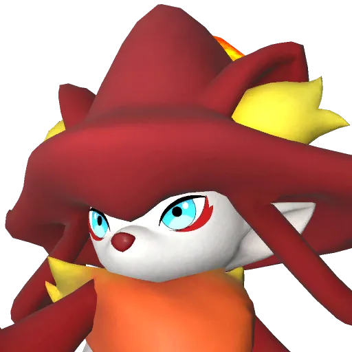 Palworld: Best Fire Type Pals for Combat Tier List